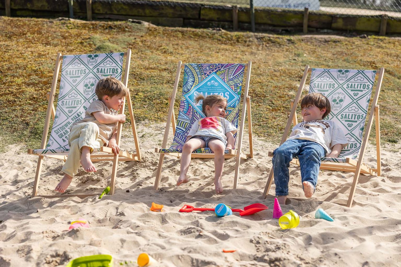 Eetbar Trek | Wijchen | Heerlijk eten en drinken | (Bedrijfs)feesten